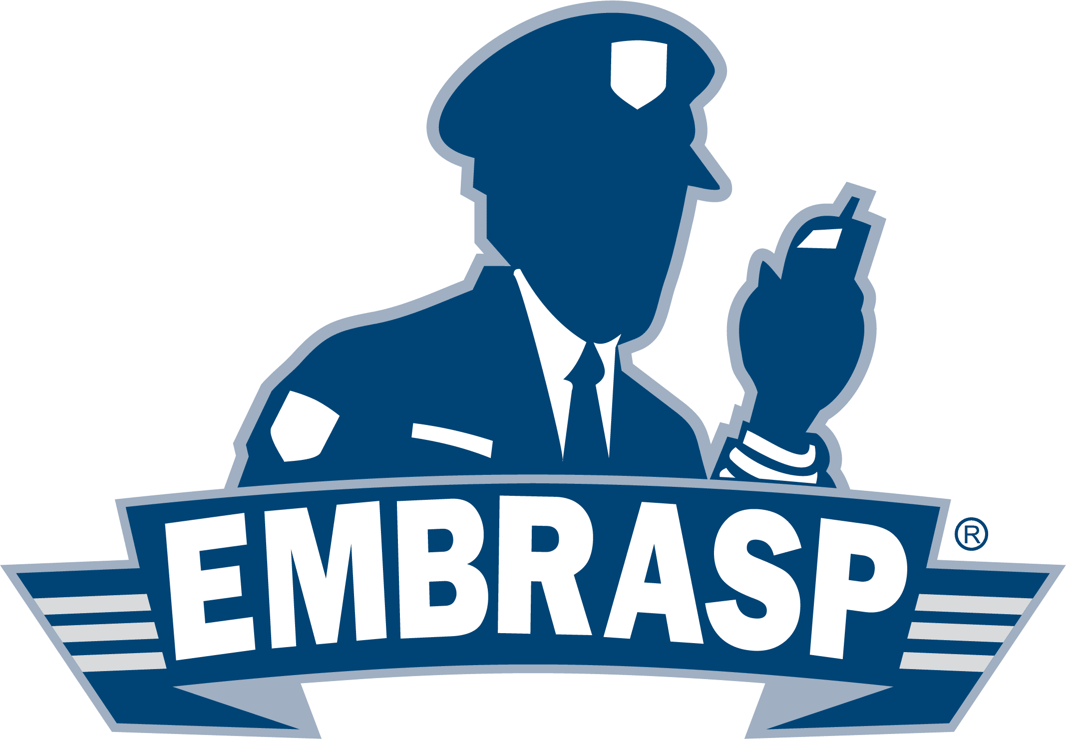 Quem Somos | Embrasp